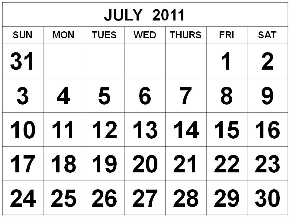 In Case You Missed It: July ’11 | Faith & Heritage