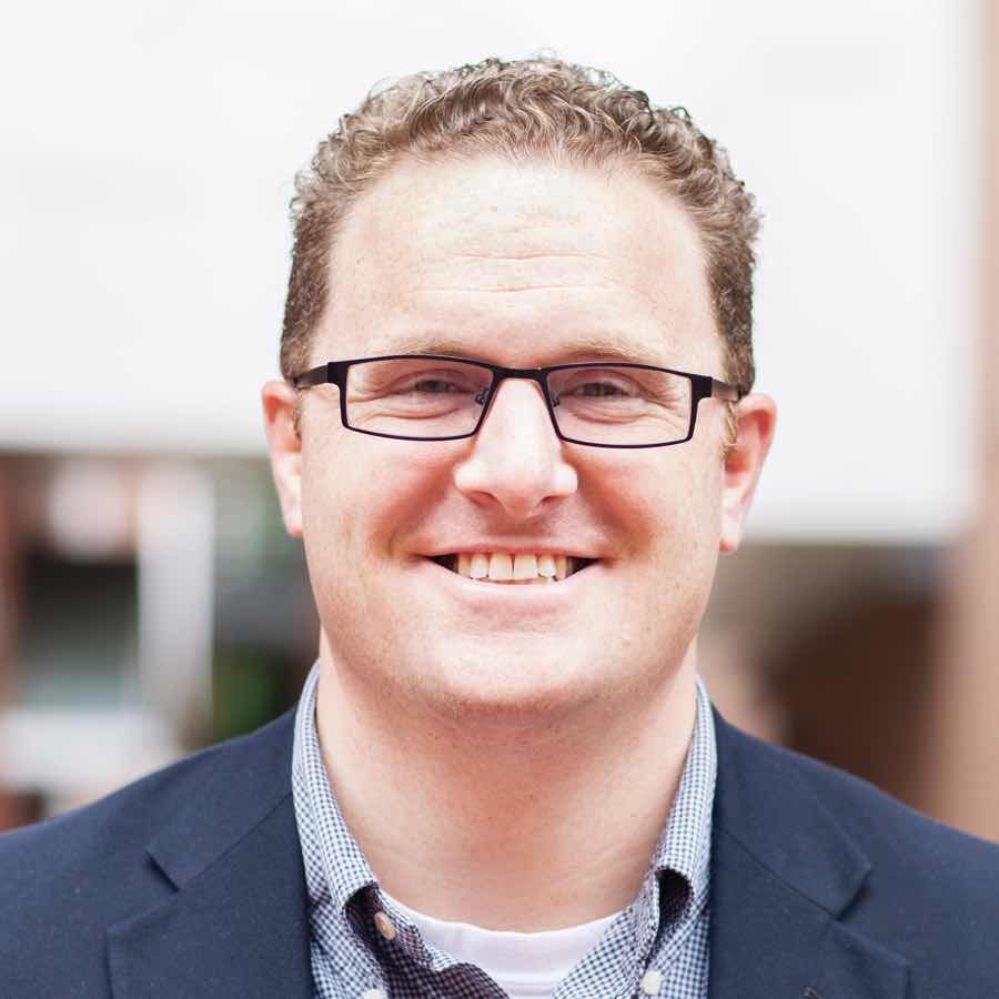 Denny Burk’s Four Stages of “Evangelical” Affirmation of Gay Marriage ...