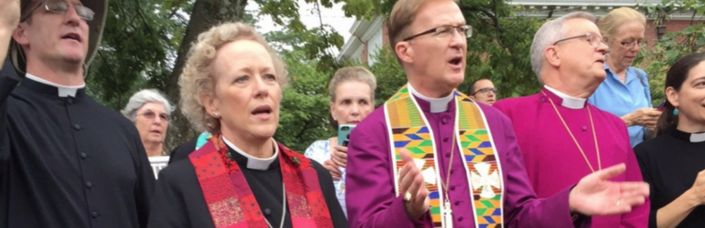 500 Years Later, Protestants Again Exiled | Faith & Heritage