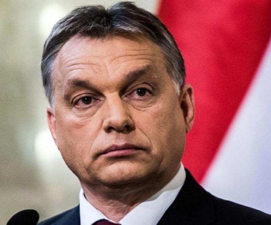 Viktor Orbán: Christian Nationalism Is the Future, Part II | Faith ...
