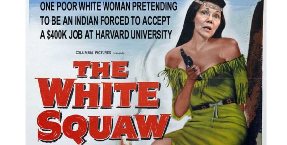 You Are Not a “Mutt” | Faith & Heritage